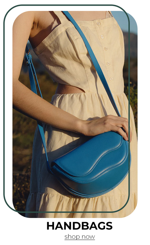 Charming Charlie - Women's Handbags & Accessories -Official Website