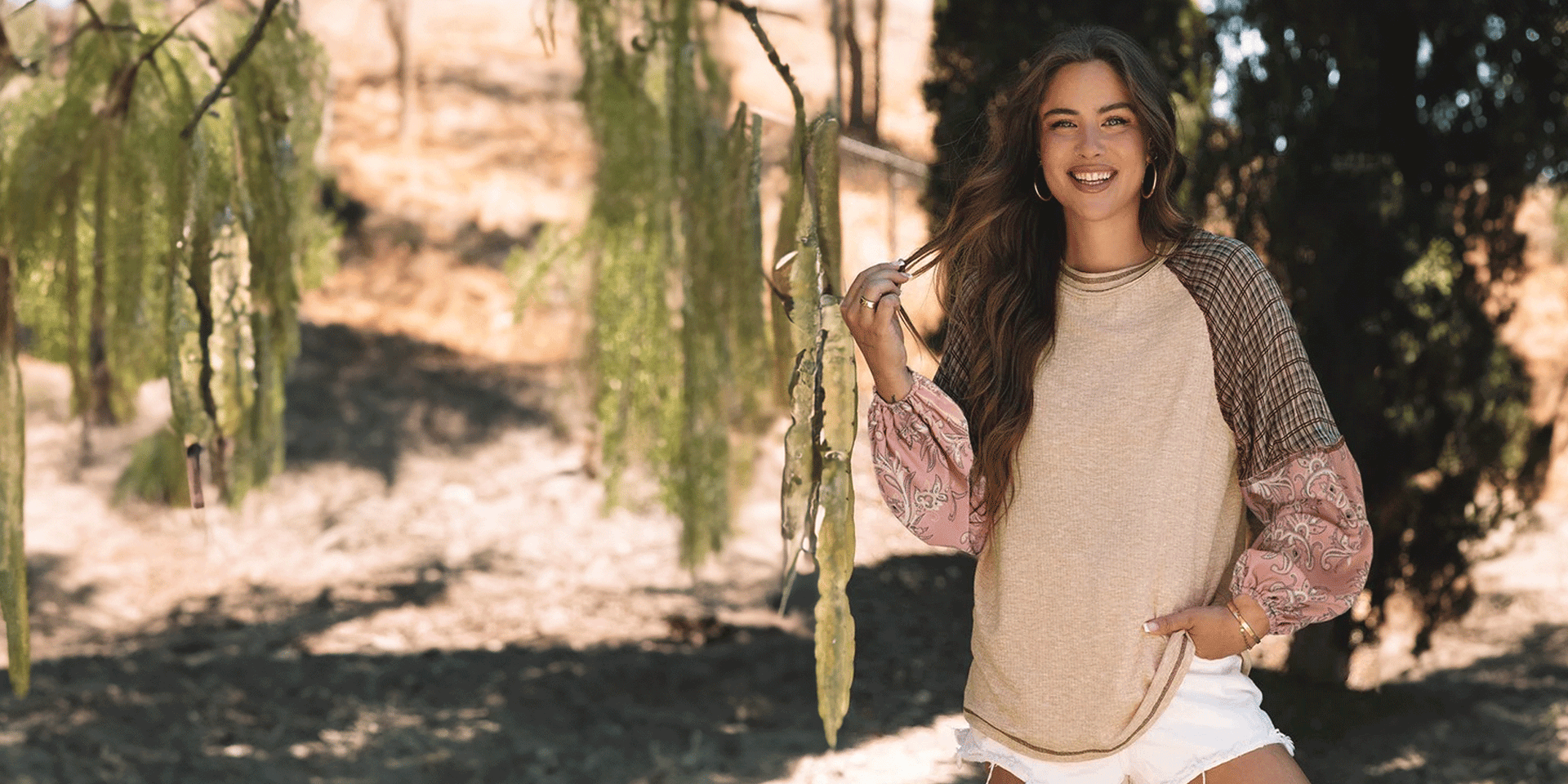 Charming Charlie - Women's Handbags & Accessories -Official Website