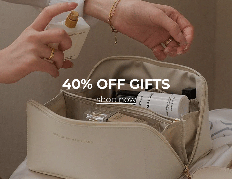 Women's Jewelry & Fashion Jewelry – Charming Charlie