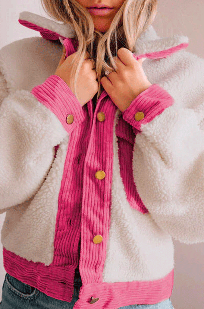 Charming Charlie - Women's Handbags & Accessories -Official Website