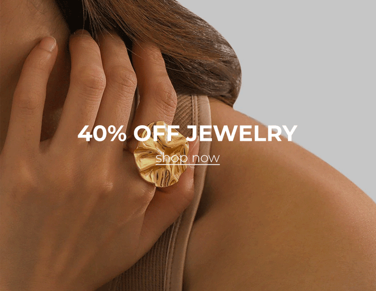 Women's Jewelry & Fashion Jewelry – Charming Charlie