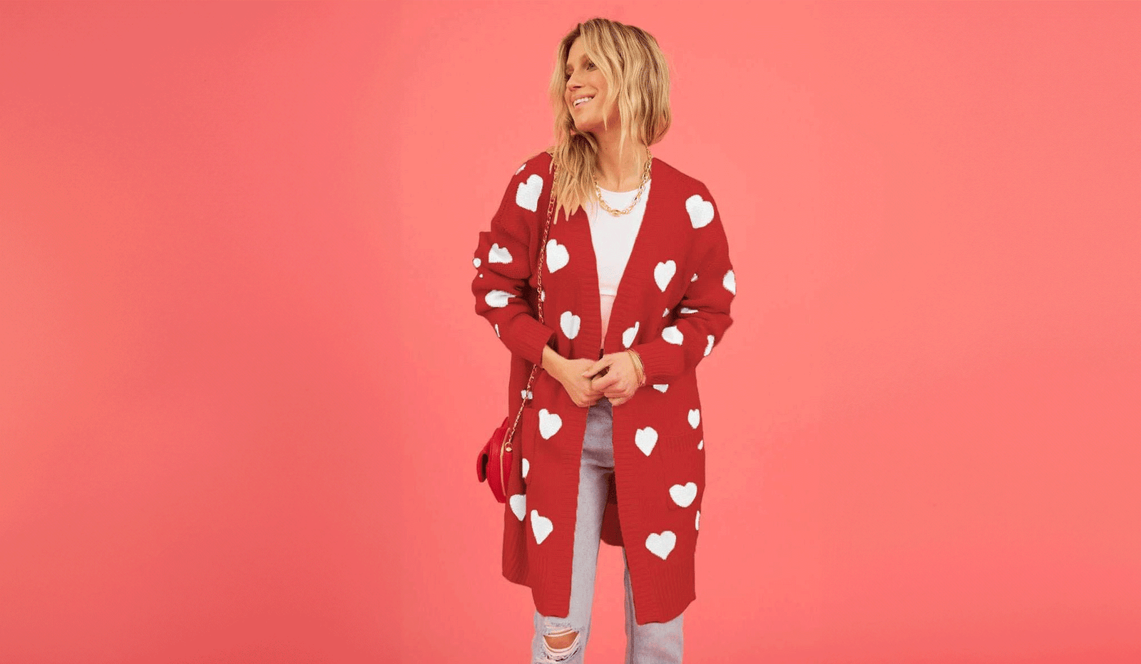 Charming Charlie - Women's Handbags & Accessories -Official Website