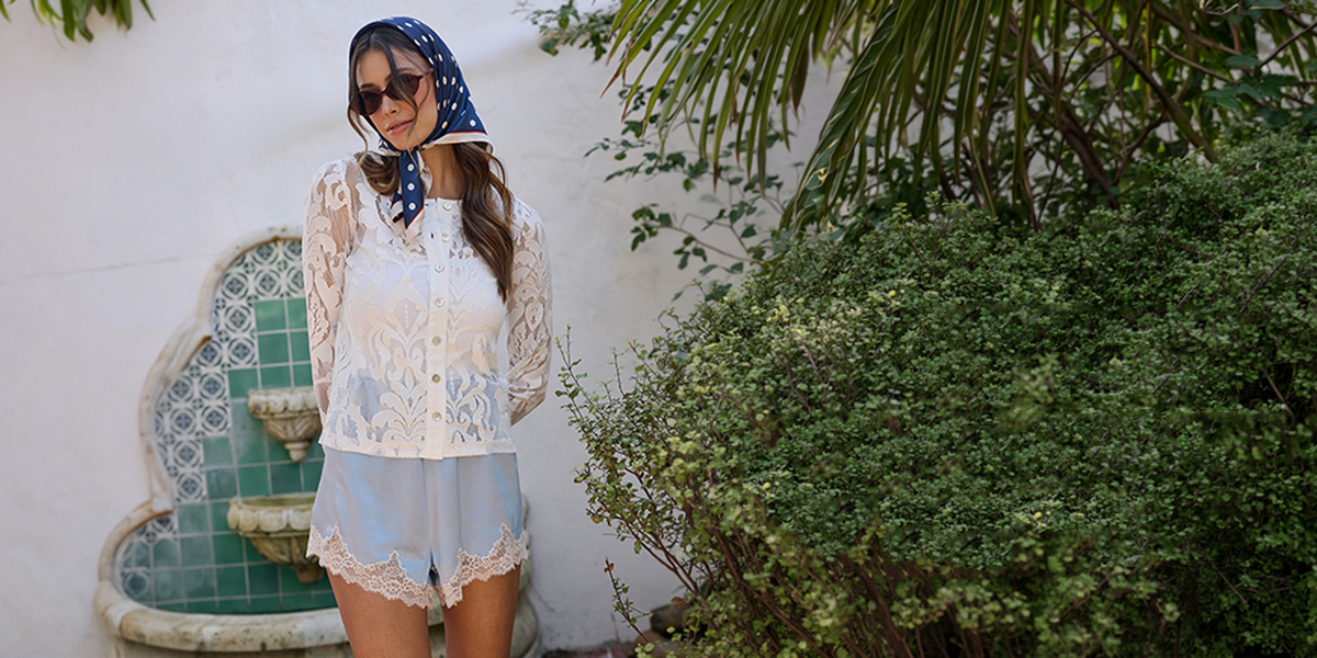 Charming Charlie - Women's Handbags & Accessories -Official Website