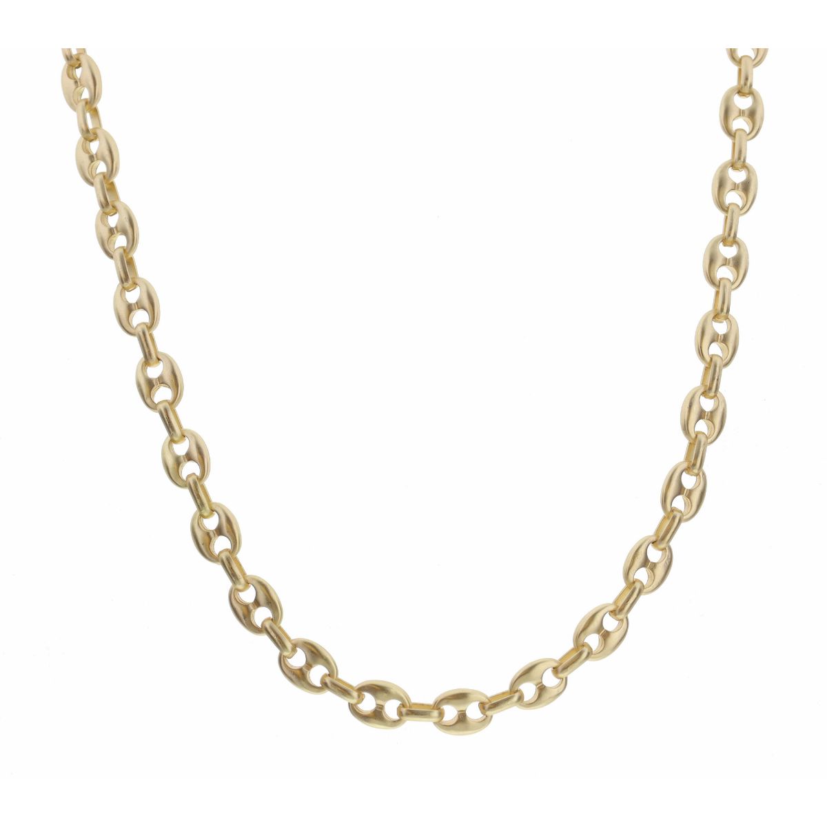 16" Pop Top Chain Necklace , 3" Ext. – Charming Charlie